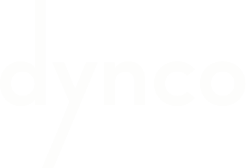Login | my.dynco